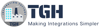 Enterprise Integration & Cloud Transformation Services | TGH