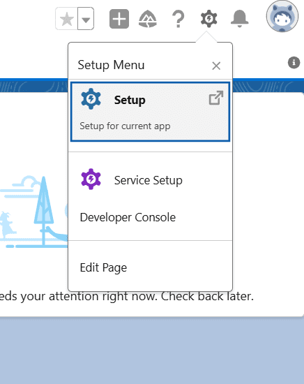 Salesforce Composite Connector in MuleSoft - TGH