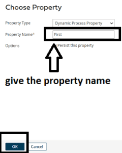 Get And Set DPP In Groovy Script - TGH