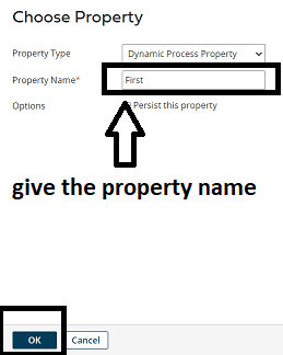 Get And Set DPP In Groovy Script - TGH