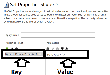 Get And Set DPP In Groovy Script - TGH