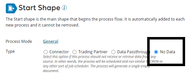 Get And Set DPP In Groovy Script - TGH