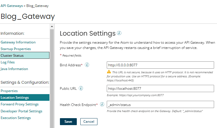 Create Jwt Token Authentication From Okta And Implementation Tgh