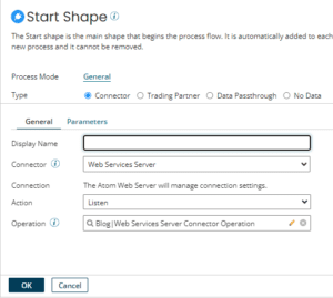 Create JWT Token Authentication from Okta and Implementation - TGH