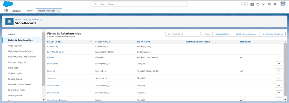 Scheduler and Cron Expression in MuleSoft - TGH