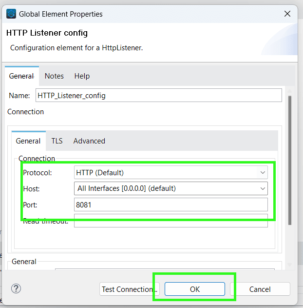 Multipart Form-Data Handling in MuleSoft - TGH